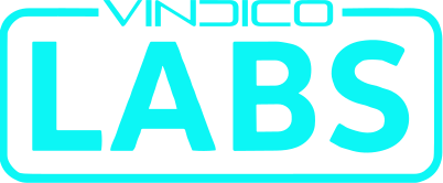 Vindico Labs | Venture Studio